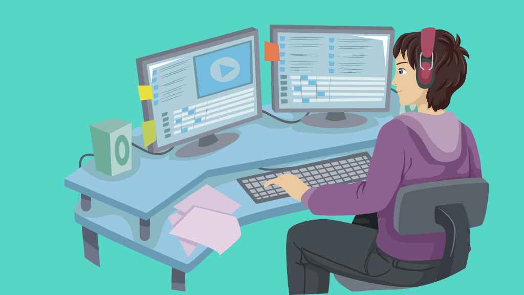 Is Video Editing Lucrative In 2023 Find Out Everything Rav ai Blog