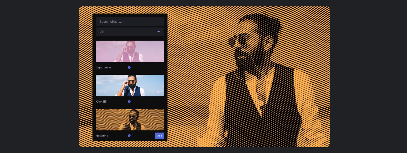 RunwayML Reviews and Alternatives Video Editing Tools - Rav.ai Blog