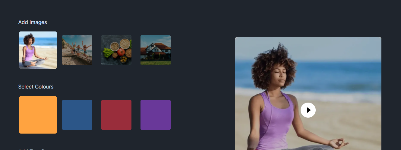How to Improve Your Video Editing Skills - Rav.ai