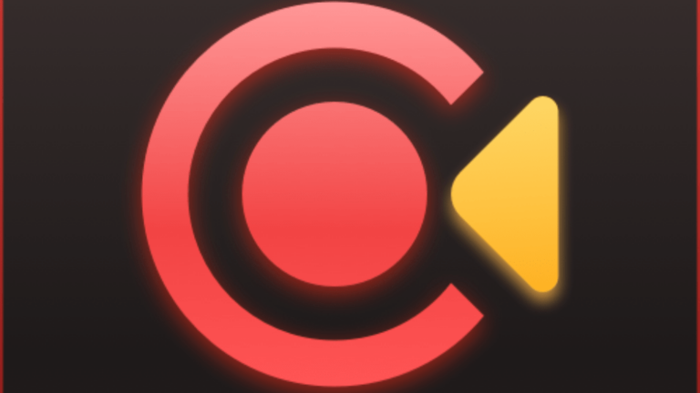 Top 10 Best Video Game Clipping Software In 2023 - Rav.ai Blog