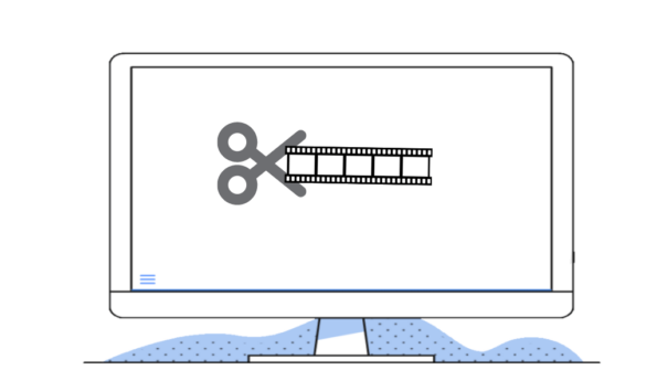 Best Video Editing Software For Short Films in 2023 - Rav.ai