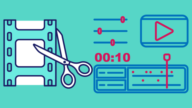 Advantages And Disadvantages Of Digital Video Editing - Rav.ai