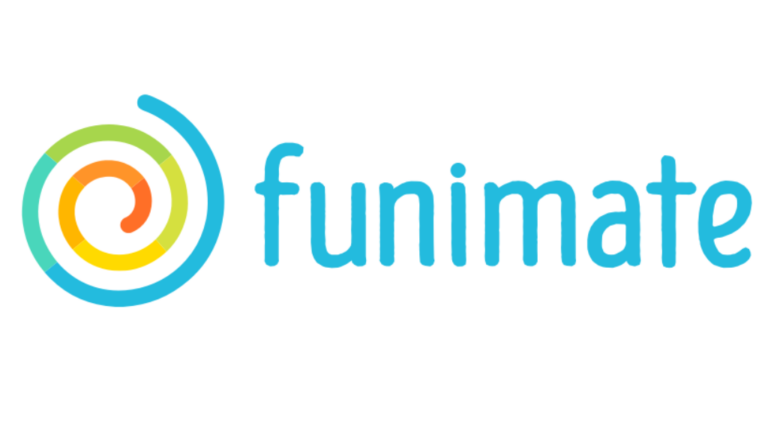 How To Make Aesthetic Videos On Tiktok And Instagram - Rav.ai