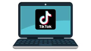 How to Make a TikTok Video on a Computer? - Rav.ai Blog