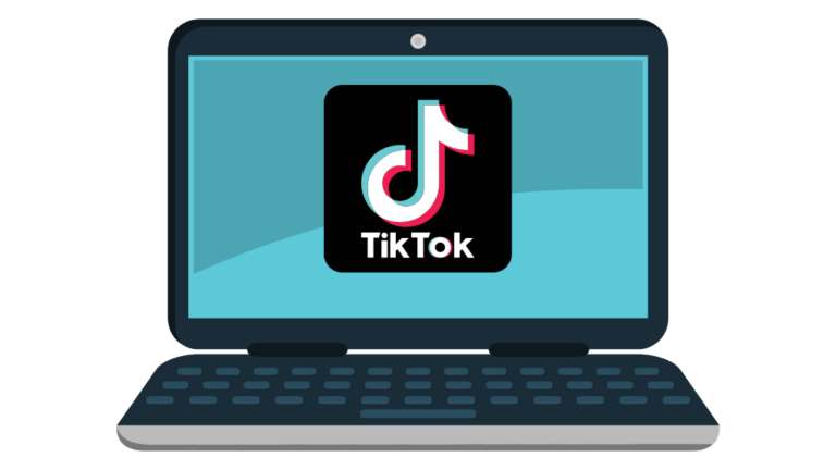 How to Make a TikTok Video on a Computer? - Rav.ai Blog