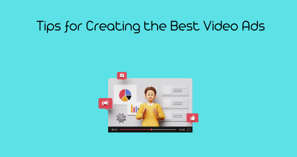Best Video Editing Apps for YouTube Shorts – 2023 Updated - Rav.ai