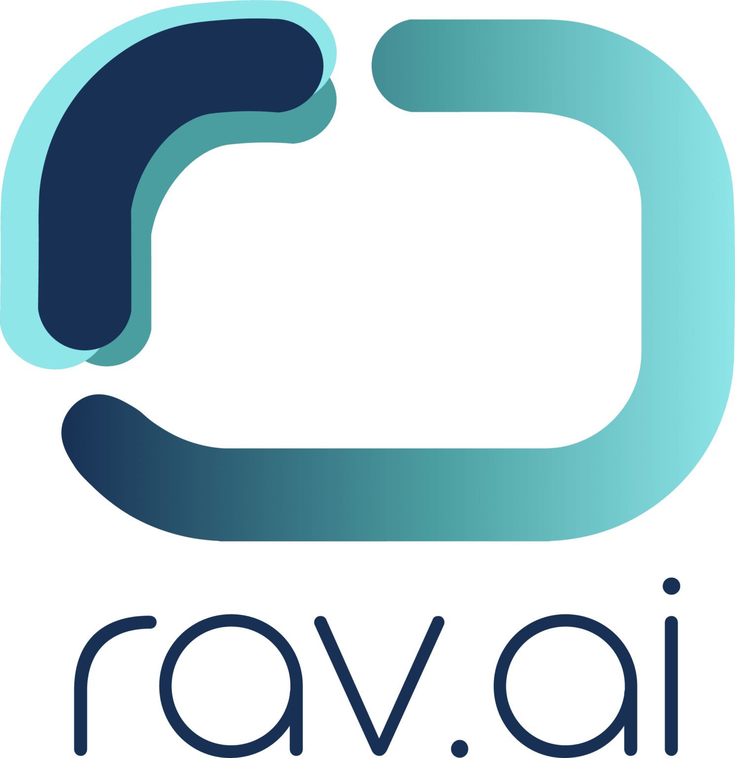 How to Fix YouTube Server Error 400? - Rav.ai How to Fix YouTube Server Error 400? - Rav.ai