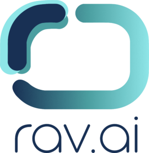 Top 10 Best Video Game Clipping Software In 2025 - Rav.ai