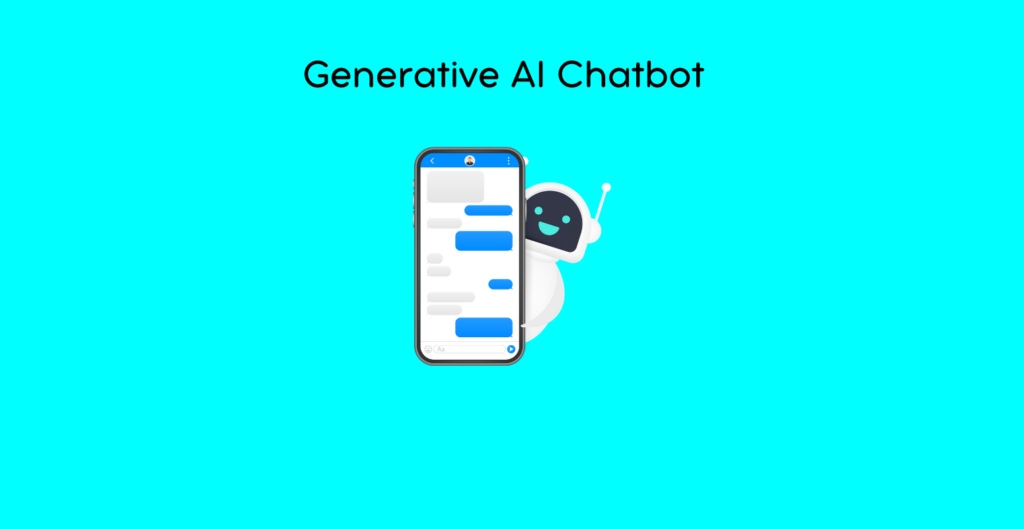 Best Generative AI Chatbots - Differences, Pros, Cons, and More - Rav ...