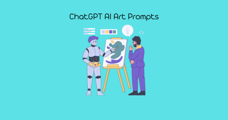 Best Chatgpt Prompts For AI Art Creation - Rav.ai