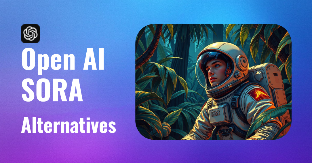 Best Video Editing Apps for YouTube Shorts – 2025 Updated - Rav.ai