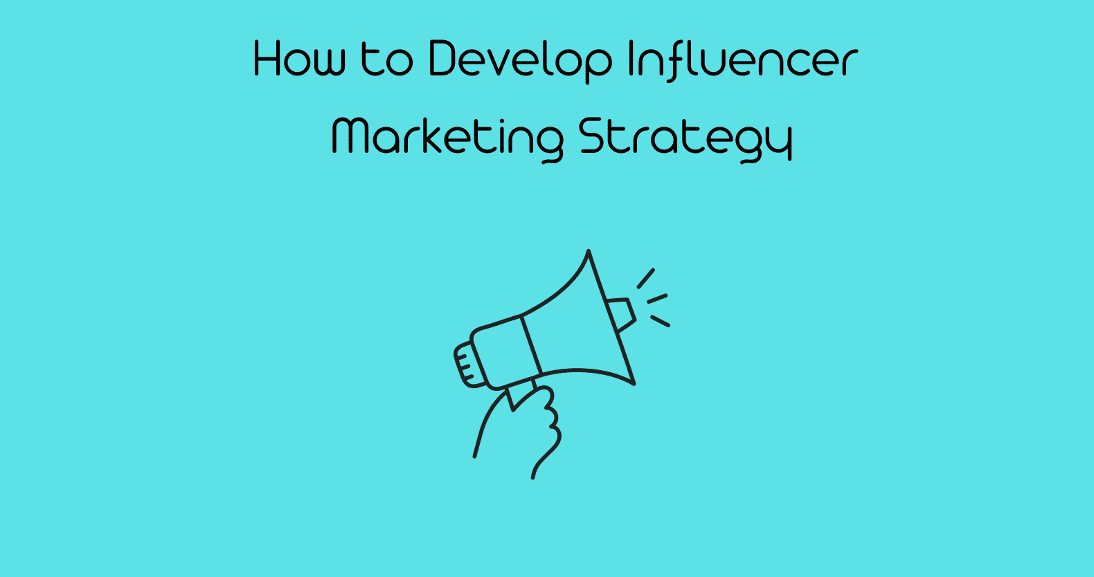 Leveraging the Power of YouTube Influencer Marketing: A Comprehensive Guide - Rav.ai Blog
