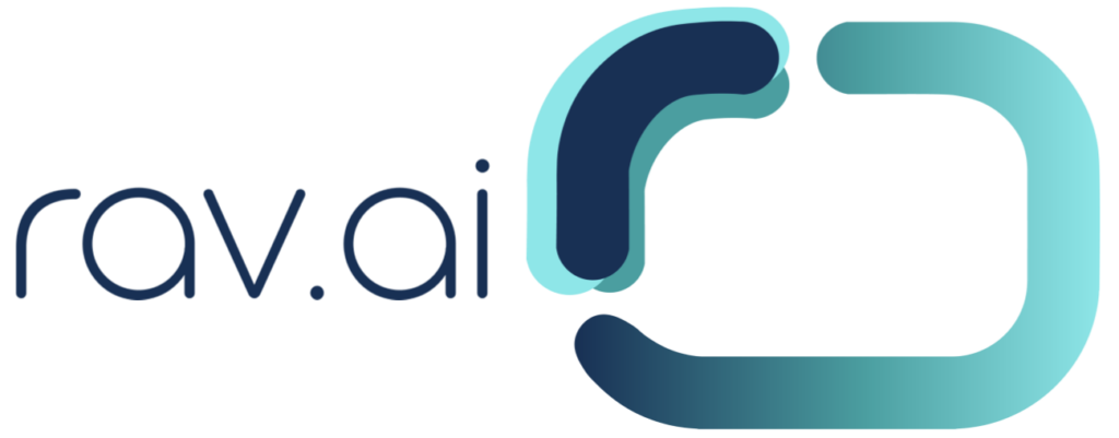 Home - Rav AI