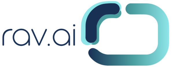 Unlimited Video Editing - Rav AI