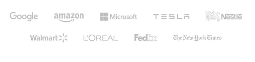 Free Online Sign Maker with AI Technology - Rav AI