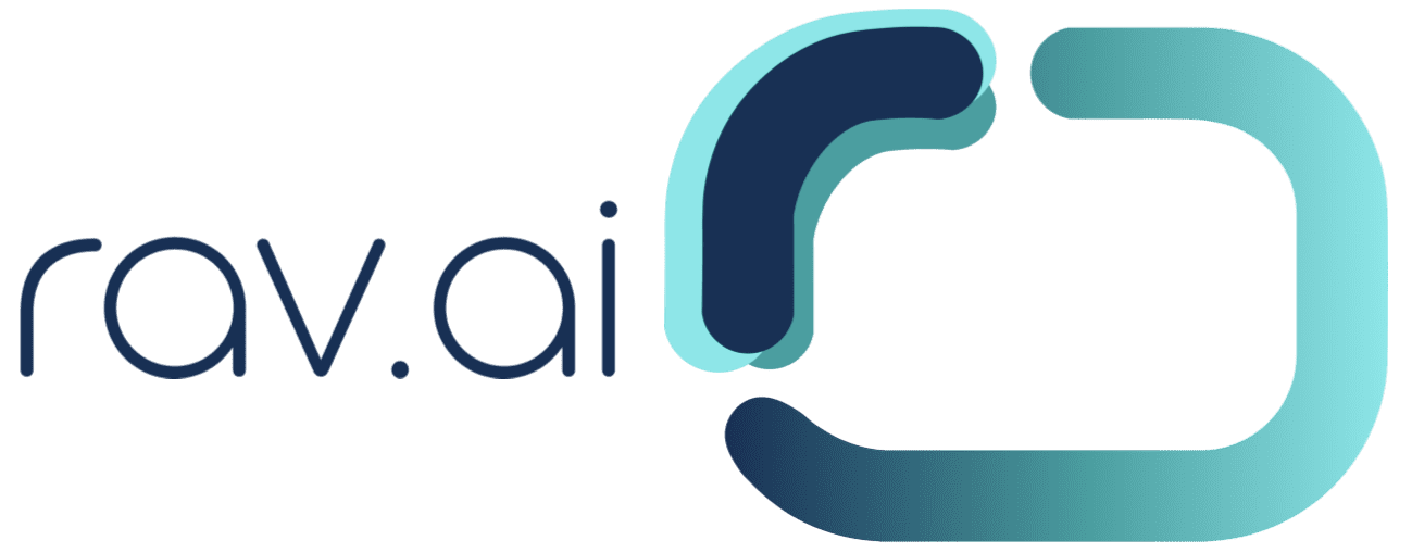 Rav Ai World S First Ai Video Editing Service For Social Media