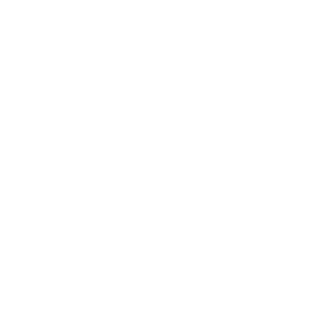 Book Trailer Maker Rav Ai